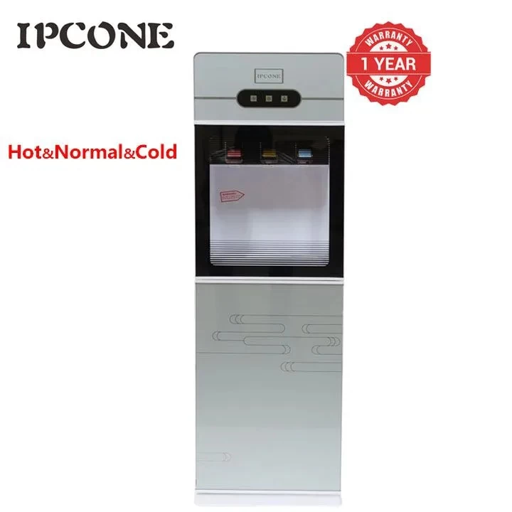 IPCONE 3-Tap Standing Water Dispenser | Bigshop Kenya Ltd Ecommerce