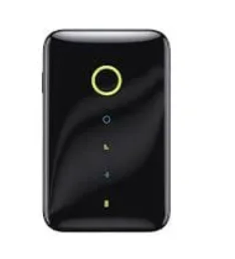 Oraimo Hotspot Elf 2 4G MiFi – 150Mbps Portable Wi-Fi | Bigshop Kenya ...